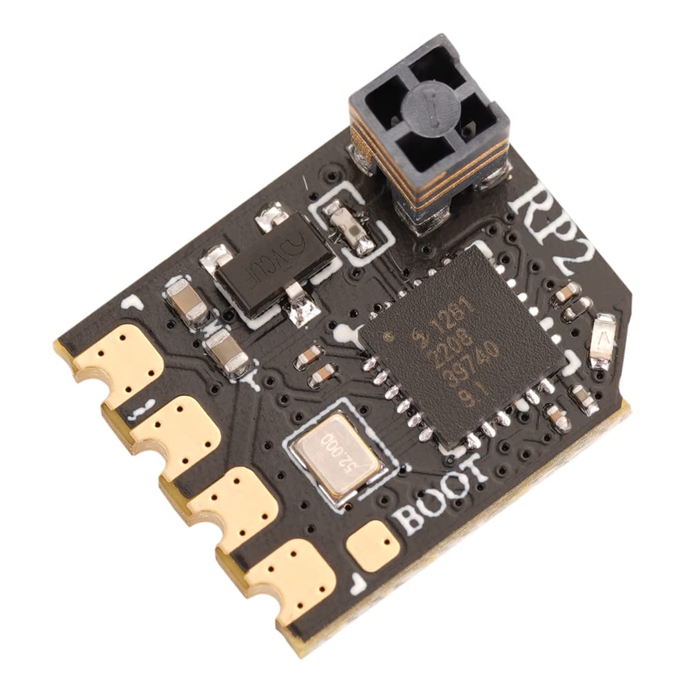 RadioMaster Ranger 2.4GHz ELRS Module Combo Set