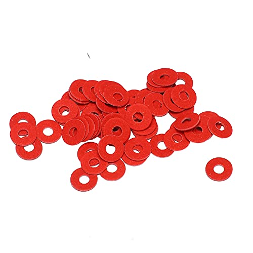 Ranen 360PCS Personal Computer Screw,Pc Case Screws,Motherboard Standoffs for Hard Drive Pc Case Motherboard Fan Graphic
