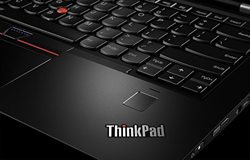 Lenovo ThinkPad X1 Yoga 1st Gen 14" 2-in-1 Laptop (Intel Core i5, 8GB DDR3 SDRAM, 256GB SSD, OLED 2K Display) 20FQ005YUS