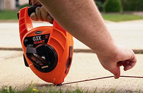 Reel Chalk Bigmouth Hi-Speed