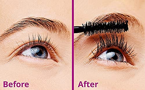 Lash Princess False Lash Effect Mascara & Lash Princess Curl Mascara Bundle