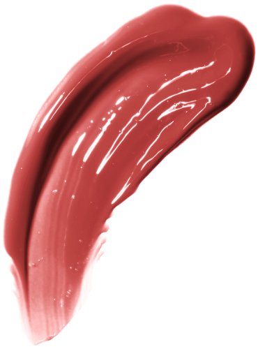 L'oreal Infallible Never Fail Lipcolour, Terra Cotta