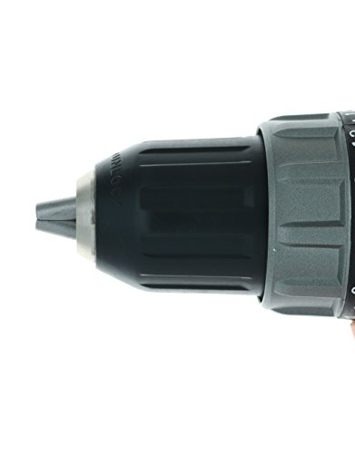 Ridgid R860052 18V 1/2" Drill Driver