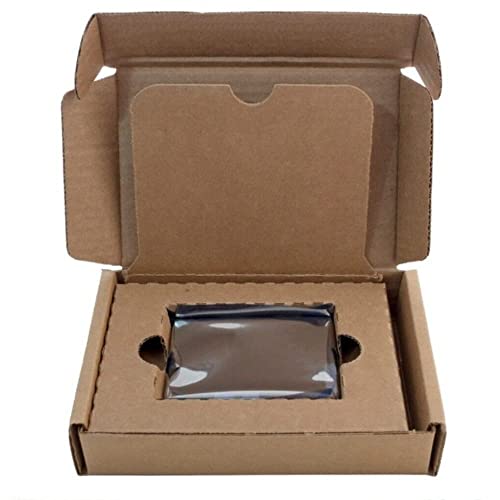Recertified SSDSC2BX016T4 DC S3610 1.6TB 6G SFF 2.5" SATA MLC SSD DL360P G8 G9 Drive
