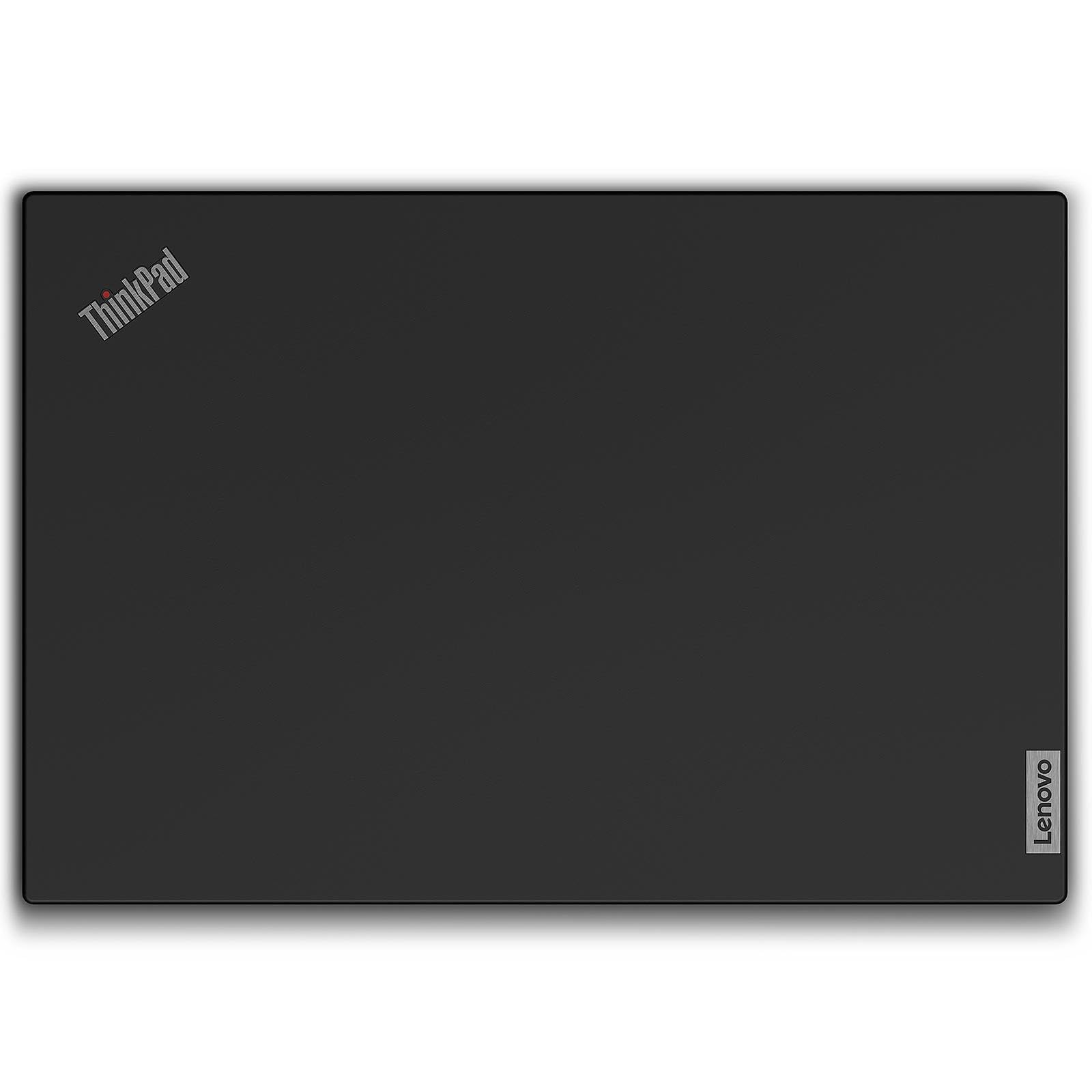 Lenovo ThinkPad P15v Gen 3 15.6" FHD Business Mobile Workstation Laptop Computer, Intel 14-Core i7-12700H, T600 4GB, 64GB DDR5 RAM, 1TB PCIe SSD, Backlit KB, FR, Windows 11 Pro