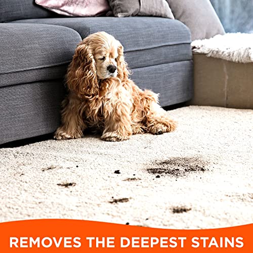 Tide Laundry Stain Remover with Oxi, Rescue Clothes, Upholstery, Carpet and more from Tough Stains, 3oz (Pack of 2)