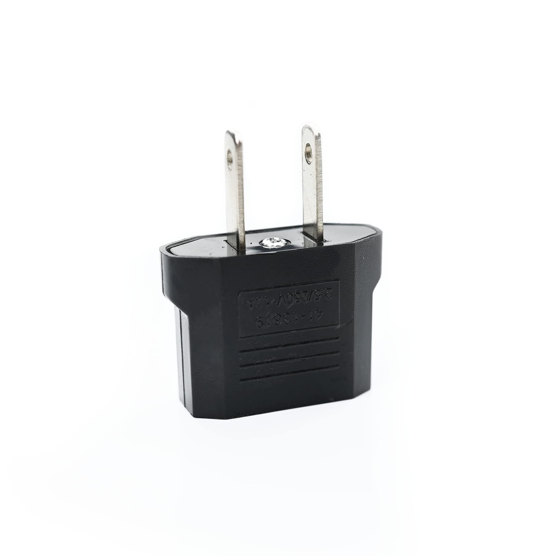 Portable Monitor Adaptor