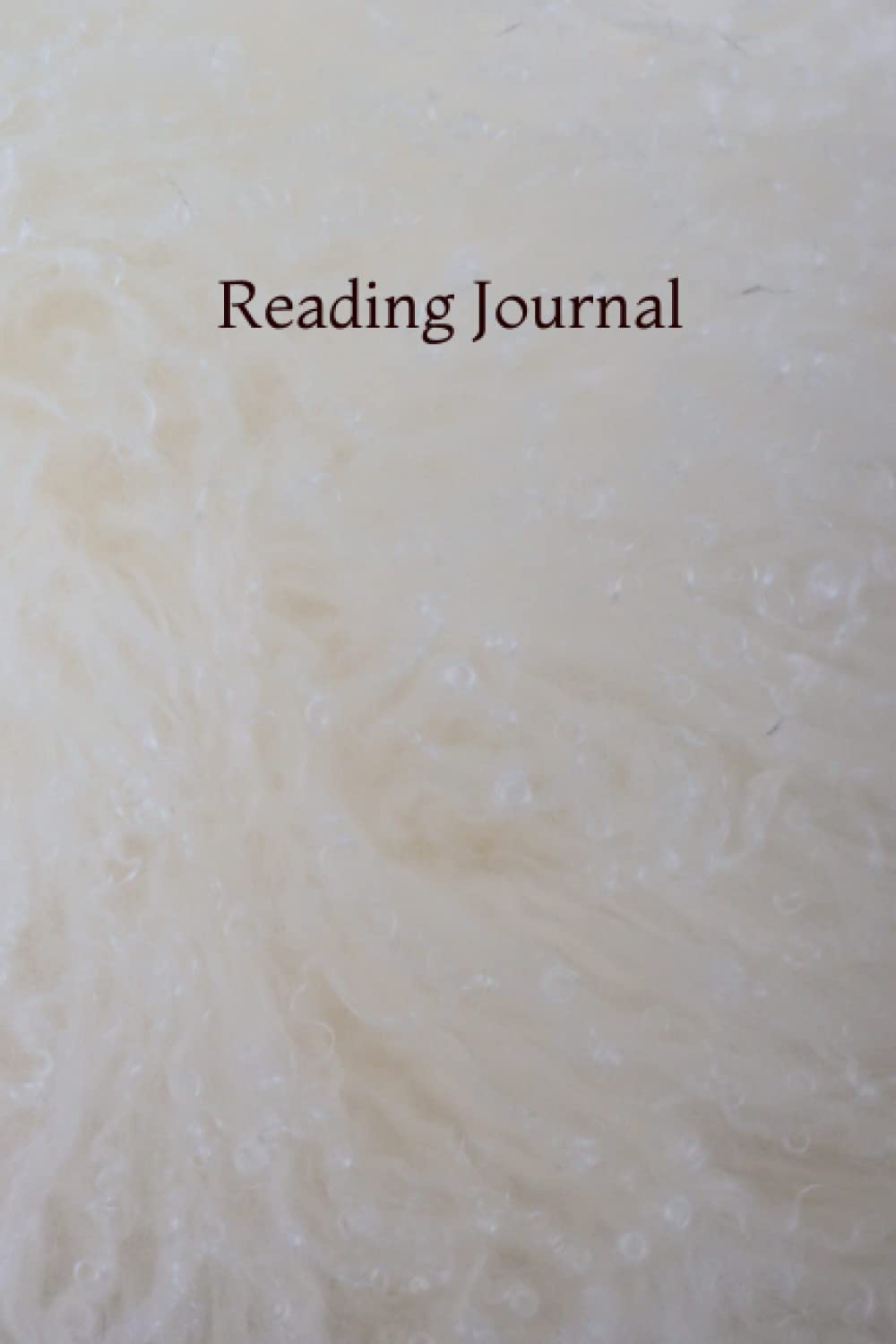 My Book-Filled Life: Reading Journal: Elevate Your Reading and Book Club Discussions. Great gift for Book Lovers & Readers. 52 Book Capacity.