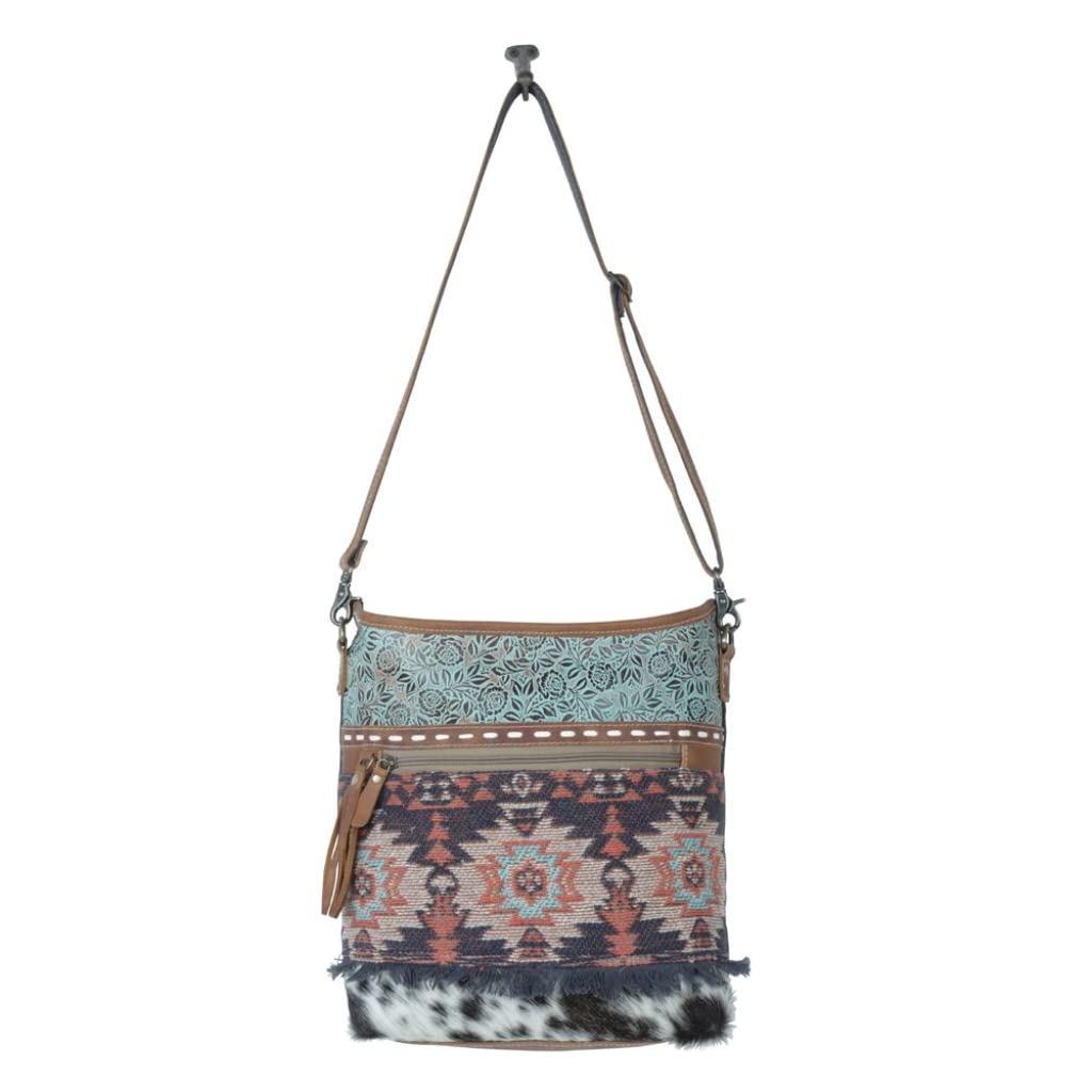 Myra Bag Auberon Shoulder Bag S-5224