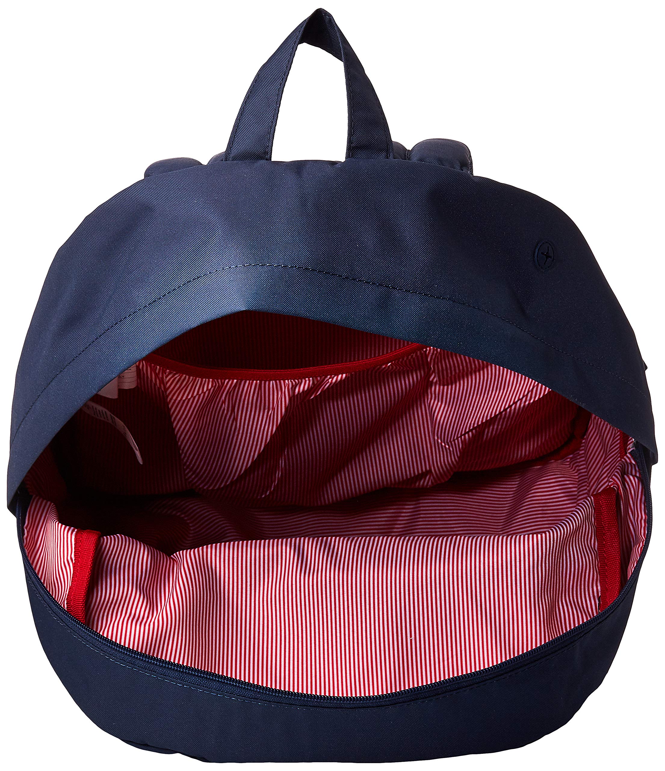 Herschel Supply Co. Heritage Light Navy One Size