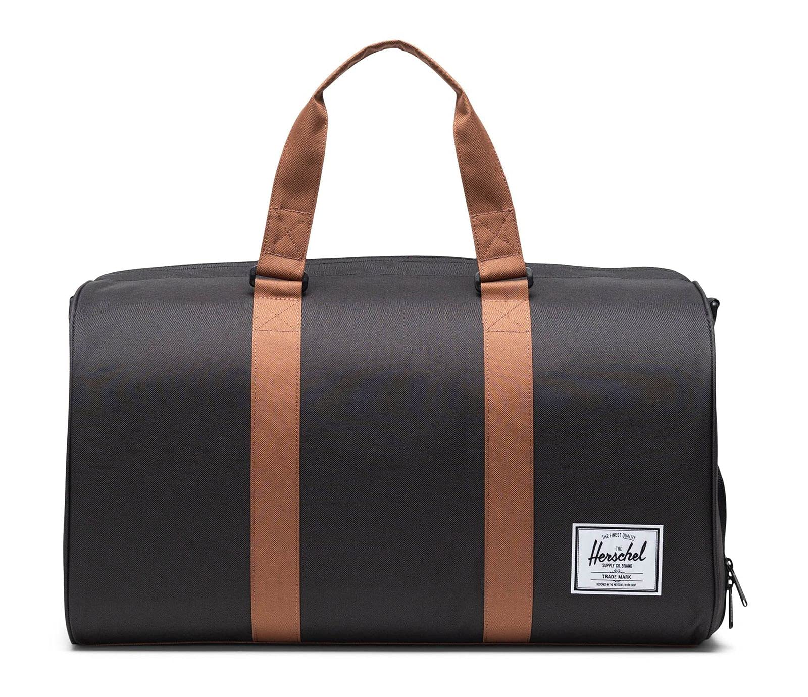 Herschel Supply Co. Novel Forest Night One Size