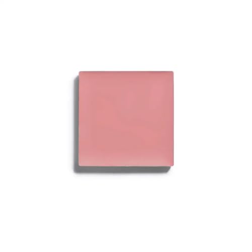 Kjaer Weis Cream Blush Refill. Award Winning Dewy Blush Makeup. Blendable Cream Blush for Cheeks, Eyes and Lips. Long-Wearing Creme Blush Make Up, Organic Lip and Cheek Tint (Inner Glow)