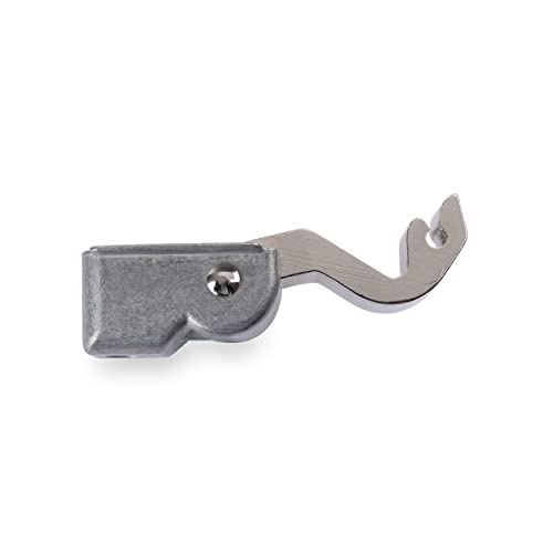 RV Awning Rafter Rivet,Slider Asm,RV Awning Slider for Automatic Roll-up Awning