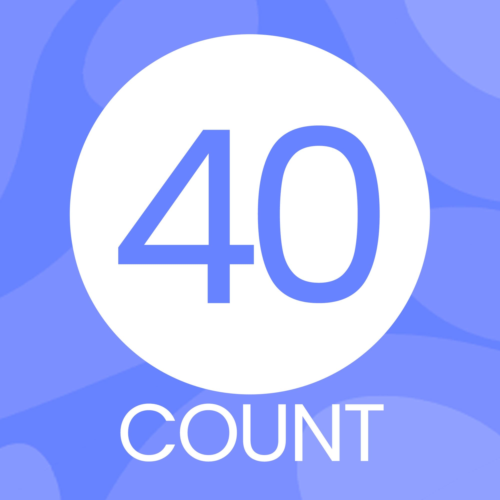 Personalized Green and Gold Graduation Envelope Seals, Class of 2024 Thank You Card Stickers, Bag Seals - 1.75 in. - 40 Count