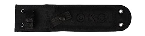 Ontario Knife Company Ontario Rat 3 Gobar