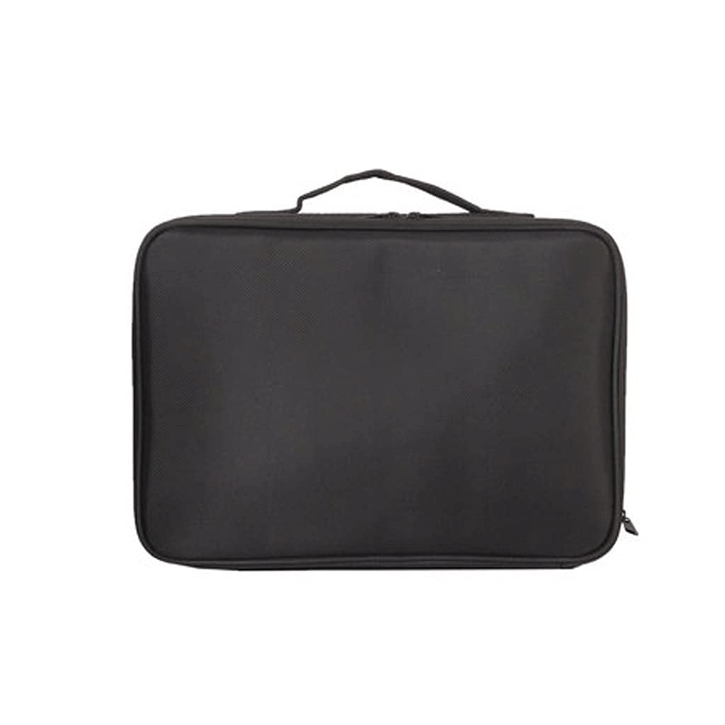 LMMDDP Fishing Accessories Storage Bag Tool Box Storage Bag Multi-function Line Group Storage Box Tool Box