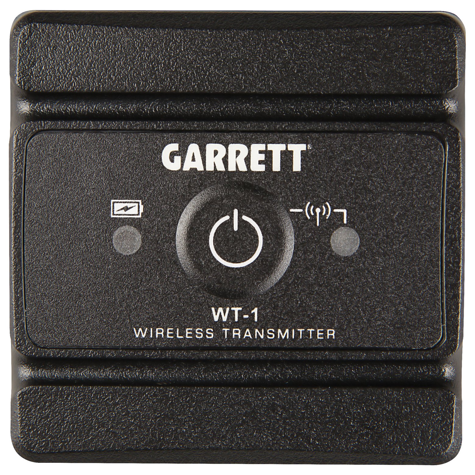 Garrett ACE 400 Metal Detector w/Z-Lynk Wireless System, Pro Pointer at & Bag