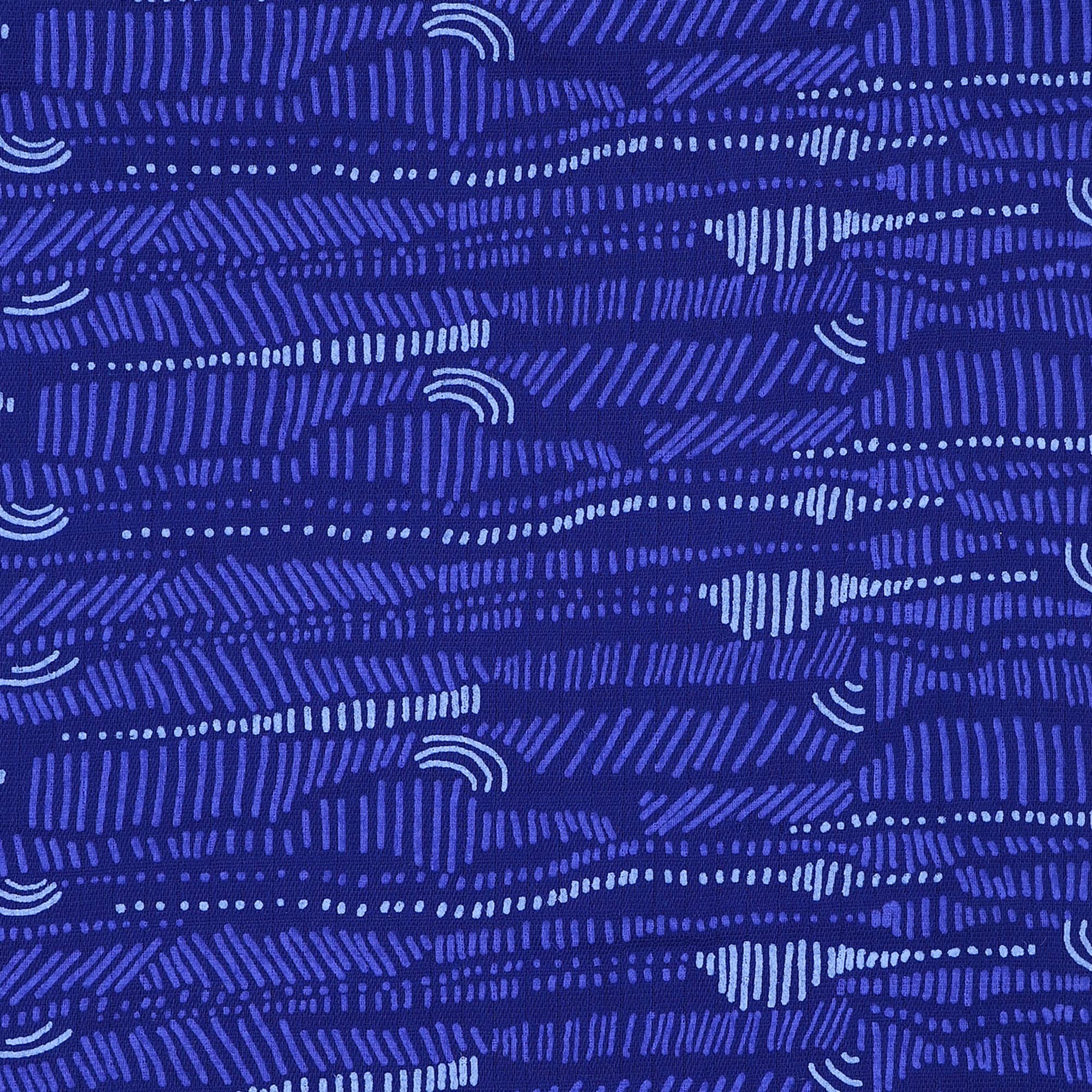 Oliver & Rain Organic Muslin Baby Boy Swaddle Blankets 3 Pack Receiving Blankets Bubblefish