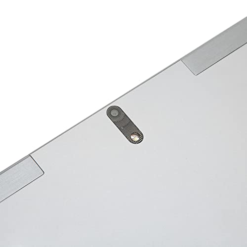 Pegau 10 Inch Tablet, 2.4G 5G Dual Band 4G Network US Plug 100240V Tablet PC Front 5MP Rear 8MP for 10.0 for Student