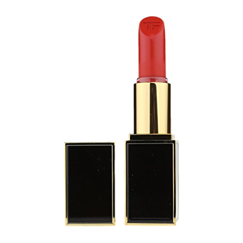 Tom Ford Ladies Boys & Girls Lip Color Stick 0.1 oz #15 Wild Ginger Makeup 888066010726