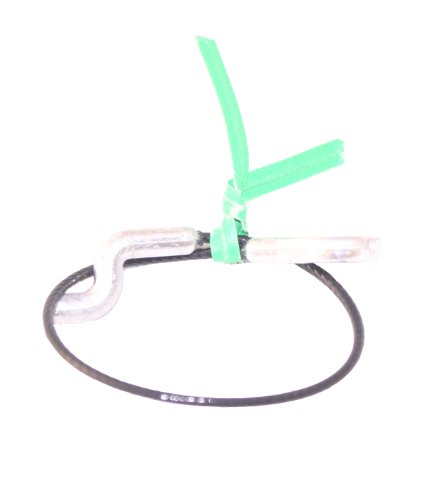 Murray 579856MA Eye Cable for Snow Throwers
