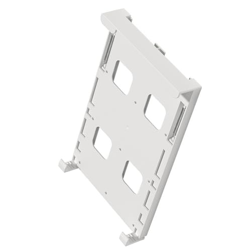 TwhqxjCN Kitchen Fridge Storage Rack Convenient for Canned Drinks Beer Can Container Refrigerator Beverages Holder