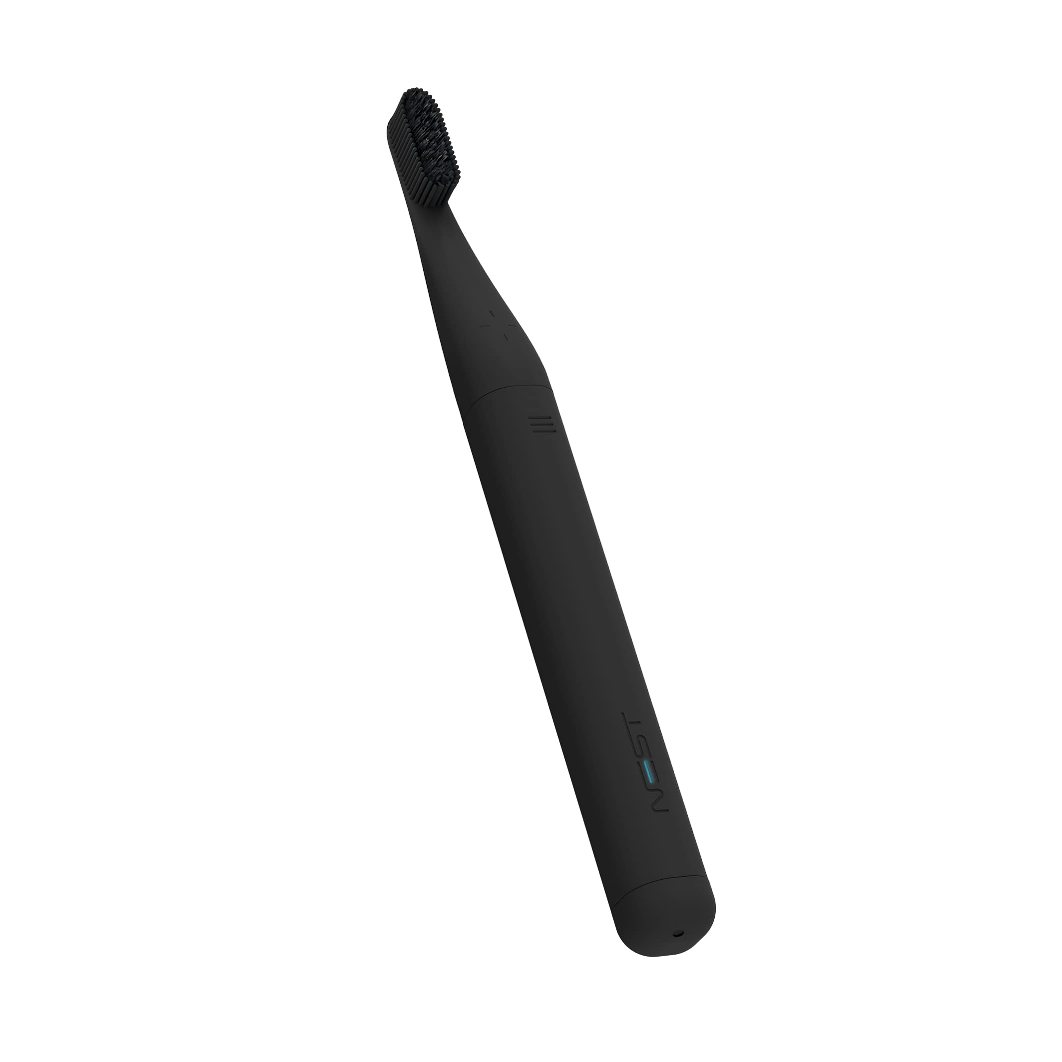 NEST Electric Self-Dispensing Toothbrush