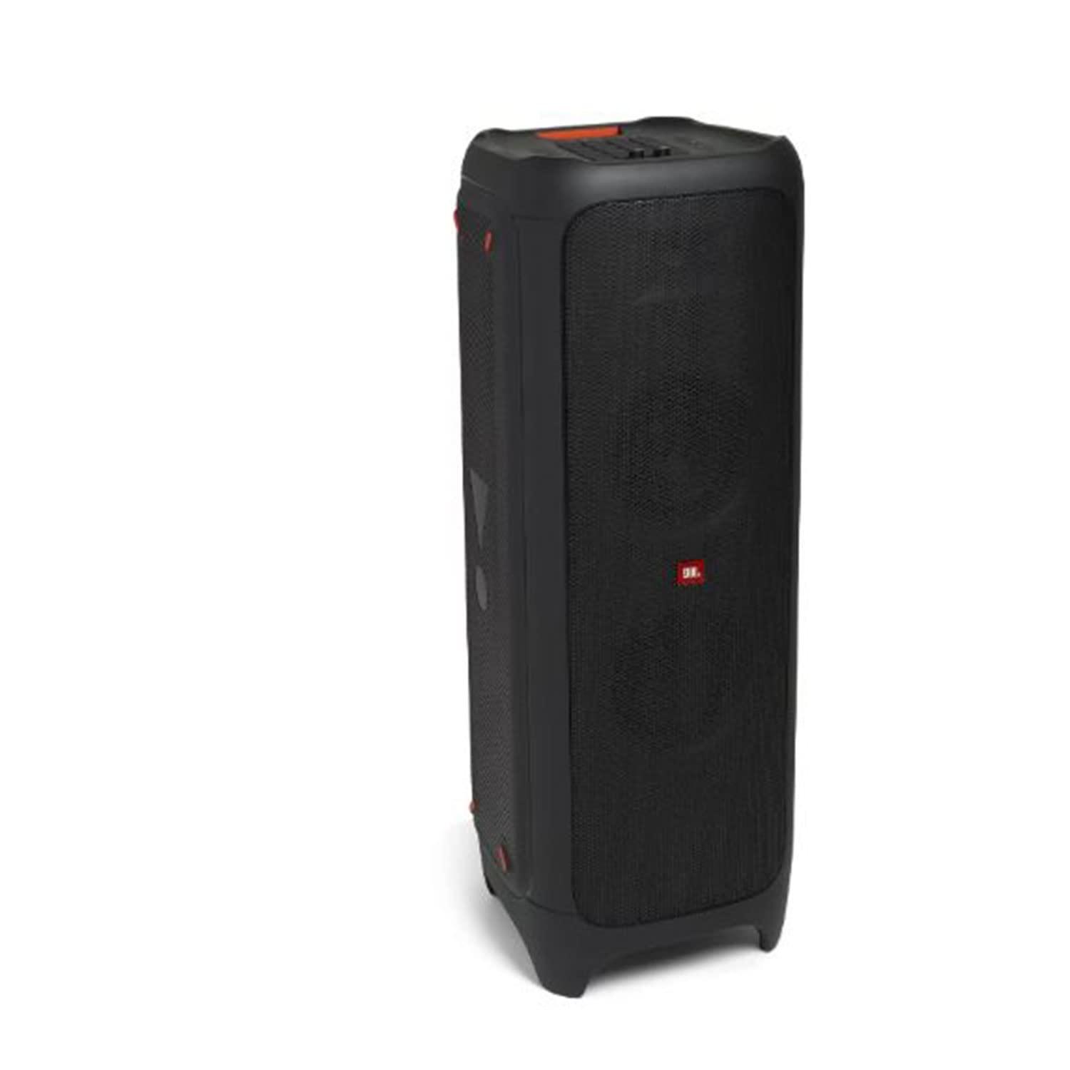 JBL PartyBox 1000 1100W Wireless Speaker with Extended Protection