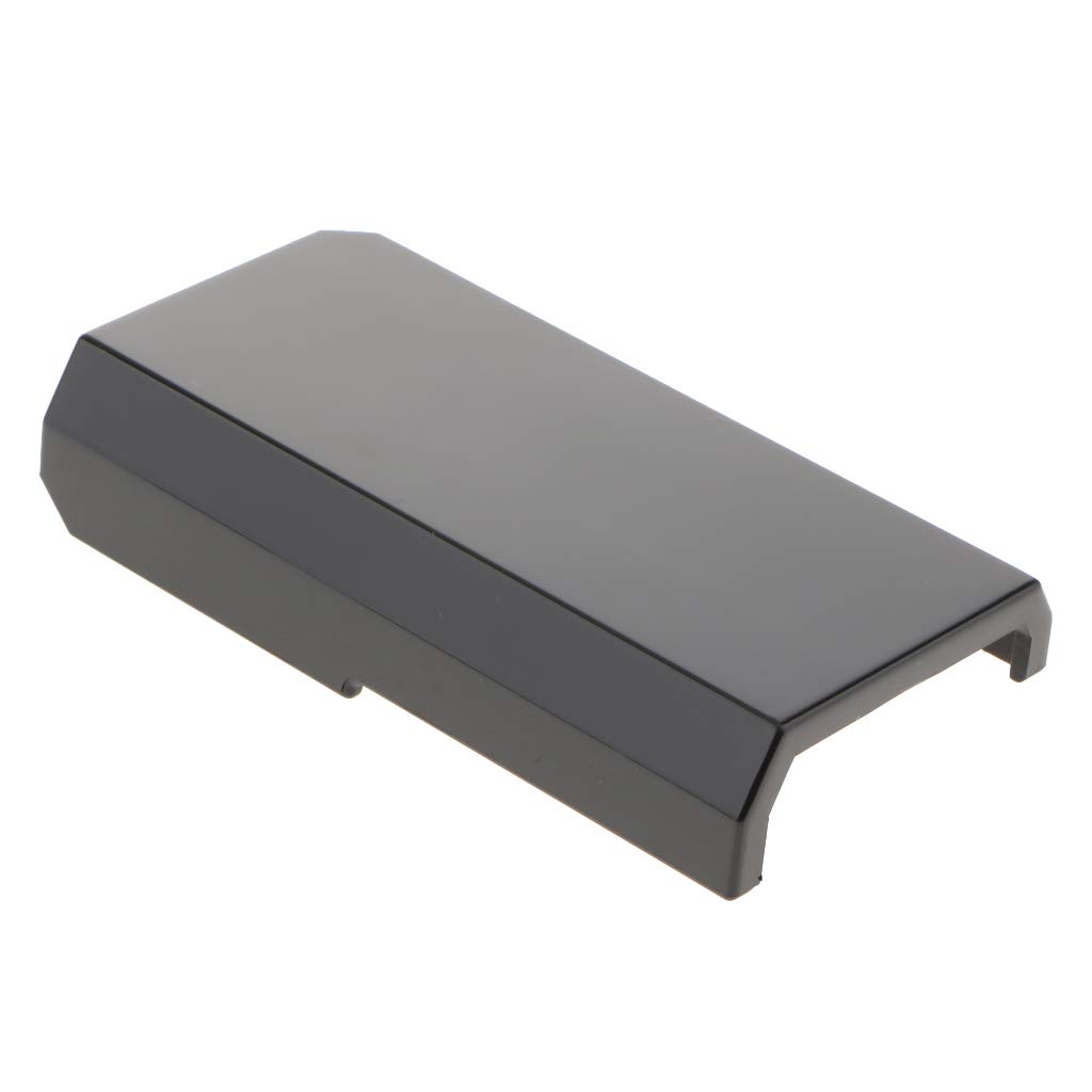 gazechimp Privacy .0 Camera Sensor