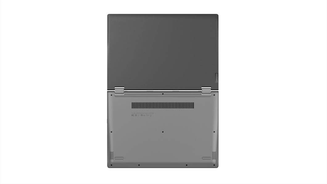 Lenovo Flex 14 2-in-1 Laptop Computer, 14" FHD Touchscreen, 8th Gen Intel Quad Core i5-8250U up to 3.4GHz, 8GB DDR4 RAM, 512GB SSD, 802.11ac WiFi, Bluetooth 4.1, USB 3.0, HDMI, Windows 10