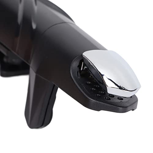 Mobile Controller, Pulse Conduction Technology Pubg Mobile Trigger Pulse Four Speed Mobile Mobile Game High Frequency Electromagnetic for Mobile Phones