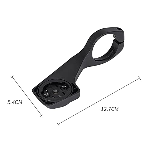 MACIMO Bicycle Computer Camera Mount Holder Mountain Bike Handlebar Odometer Rack for //Mileage/