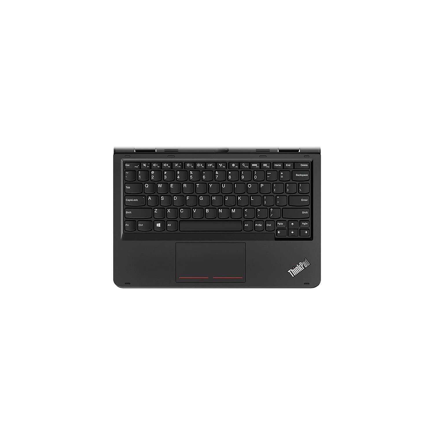 Lenovo Thinkpad 11E 5Th Gen, Intel Celeron N4120 (1.10Ghz, 4Mb) 11.6 1366X768, Multitou