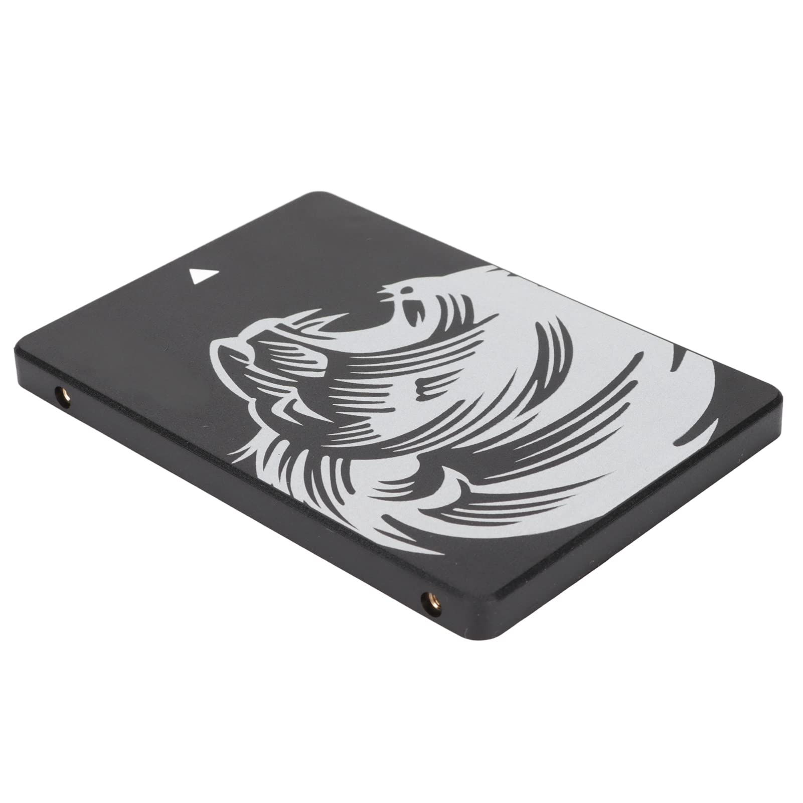PENO SSD, ultralow Power Consumption, threelayer TLC Cell, CMOS Process, Computer Static SSD Storage 128GB