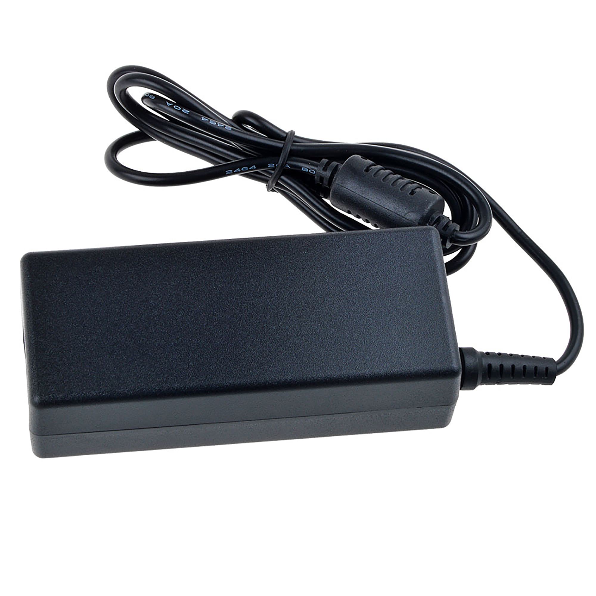 PKPOWER AC Adapter Charger Replacement for GIGABYTE G32QC 32" LED LCD Gaming Monitor Power Cord PSU