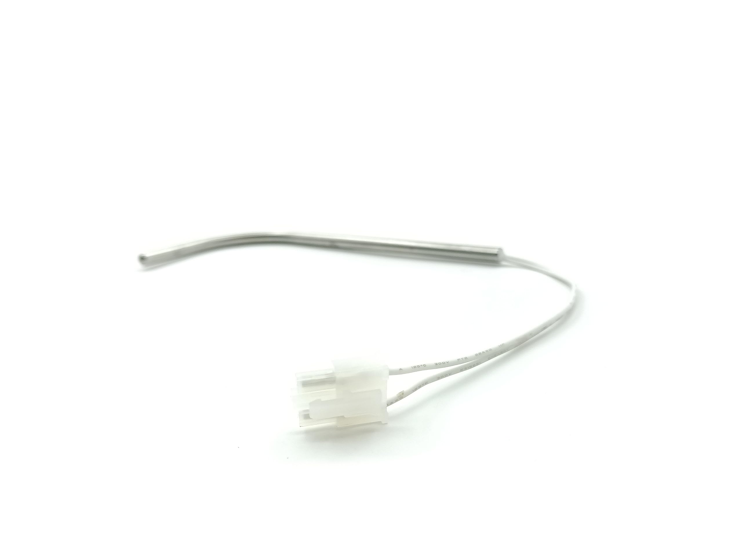 W10511923 WPW10511923 for Whirlpool kitchenaid Ice Maker Bin Appliance Thermistor AP6022509 3021097 PS11755842 SP10065940