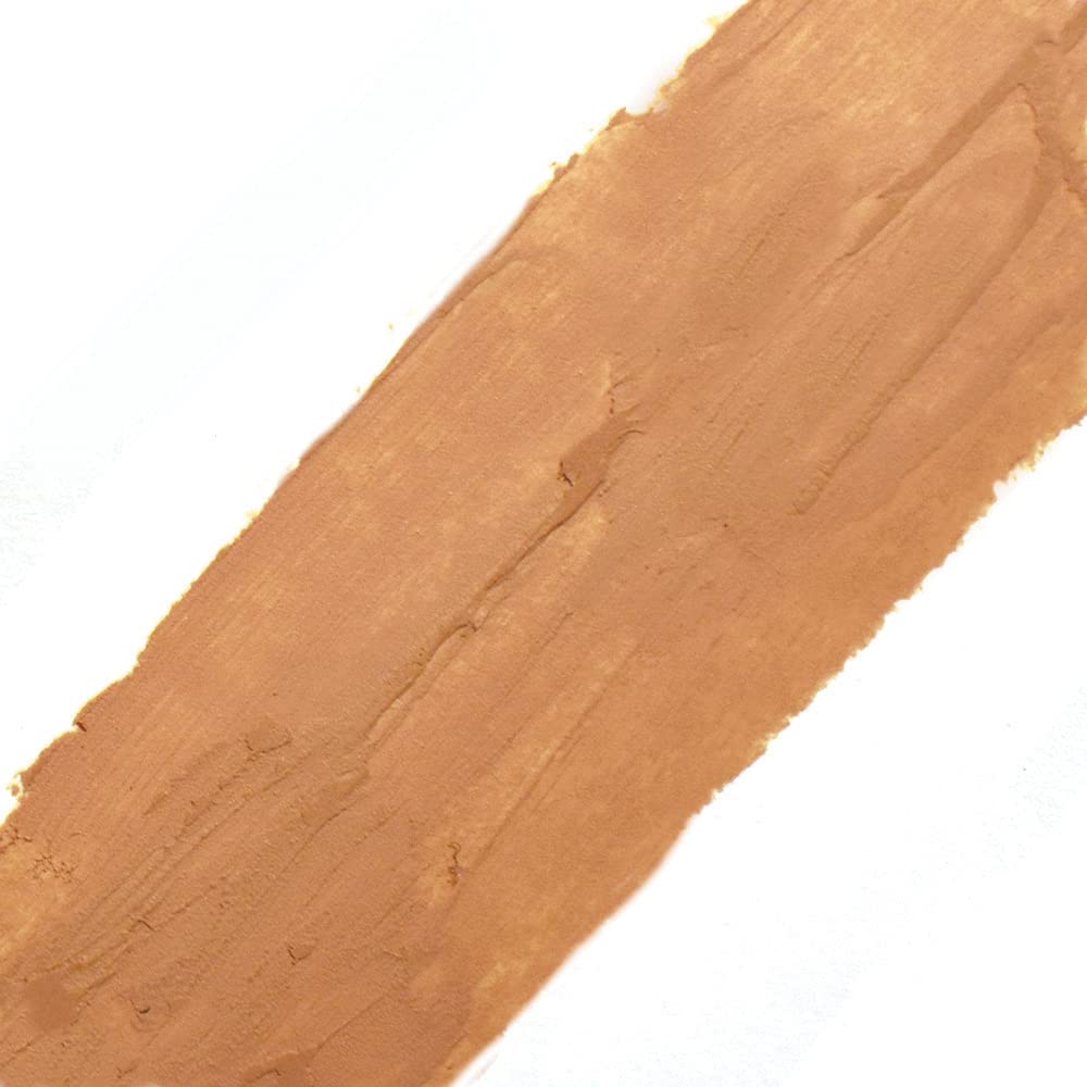 KODE Mens Concealer (Shade 3 of 6) Dark Circle Under Eye Cream Corrector, Multi-Use, Pimples, Scars, Rashes