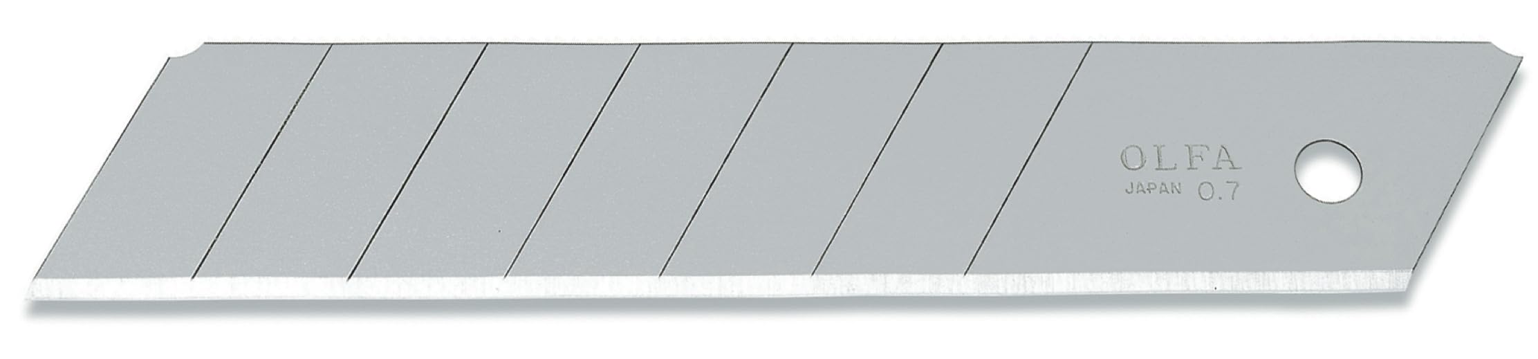 Olfa Heavy-Duty Blade