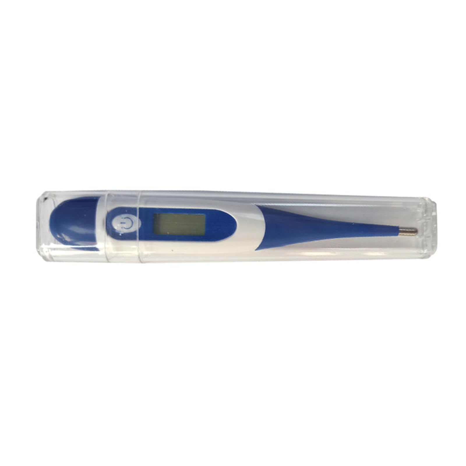Youngy Versatile Temperature Gauges for Pets A Must Have for Veterinary Clinic Accurately Measure and Diagnose Pet Temperature Pet Waterproof Pet Thermometer