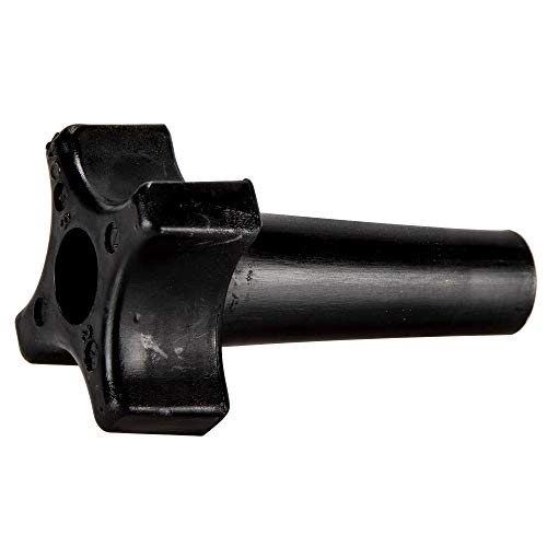 Pentair WC36-22 Clamp Knob Replacement for Select Sta-Rite Pool and Spa Filters