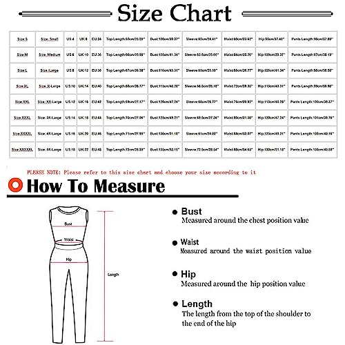 Sruiluo Two Piece Comfy Pjs Sets Crewneck Knitted Long Sleeve Sleepshirt and Drawstring Cinch Bottom Pants Casual Homewear Pink