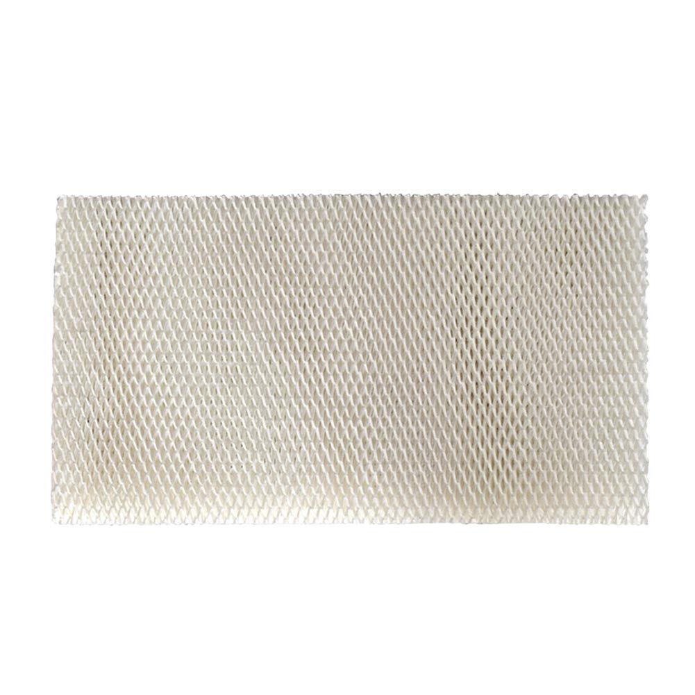 Humidifier Wick Filter Compatible with Holmes HWF80, HWF80-U Filter W,2 Pack