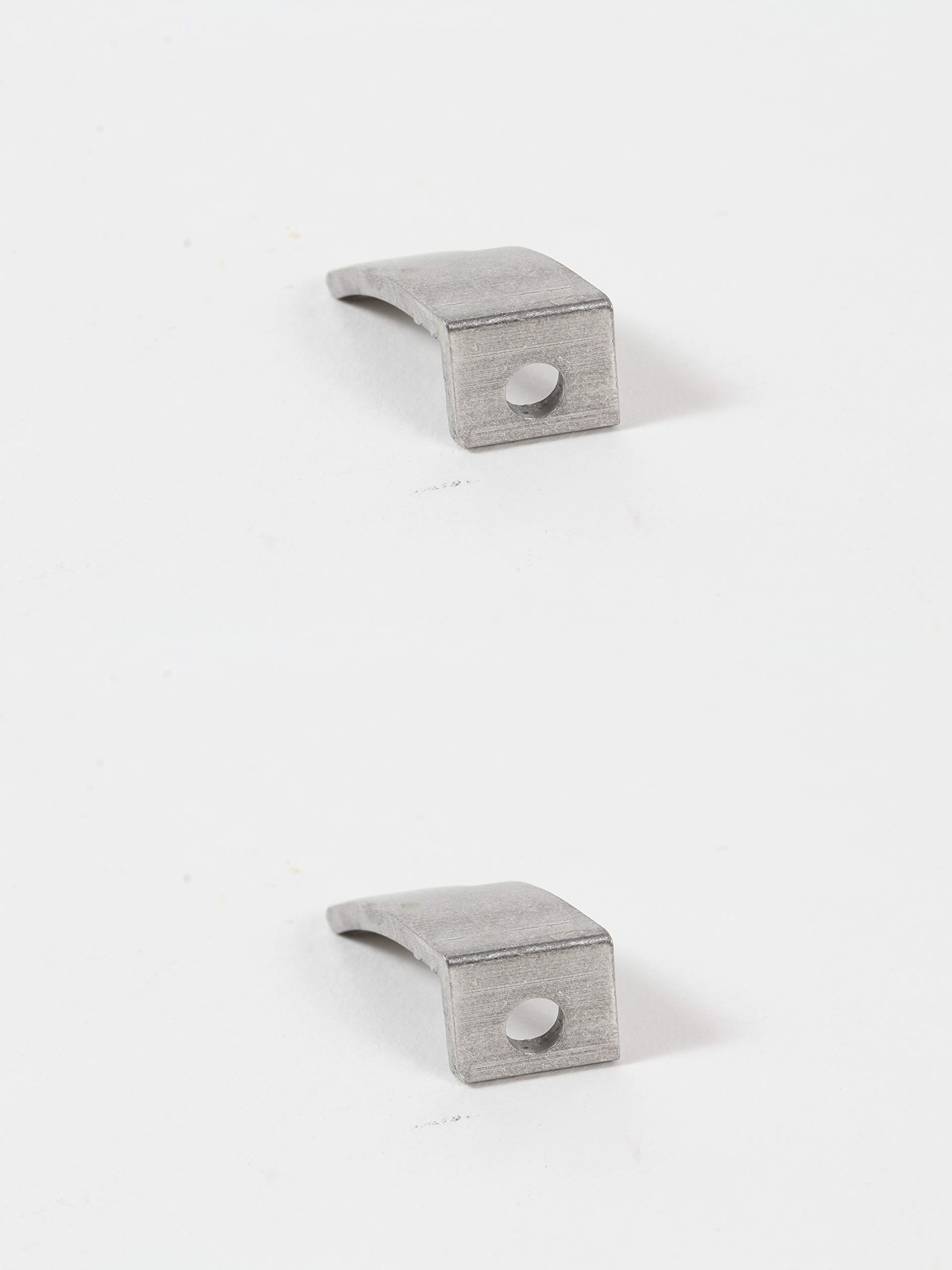 Husqvarna 2 Pack 501686801 Chain Catcher 334T 338XPT 362 365 372 61 181 266 288