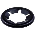 Husqvarna Genuine 576019302 Push On Lock Washer for Automower 430X 450X