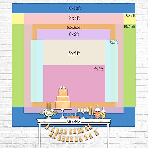 Sensfun Casino Birthday Backdrop Poker Las Vegas Birthday Party Background Roulette Chips Casino Night Theme Birthday Decorations Backdrops Cake Table Banner Photo Booth Props Vinyl 7x5ft