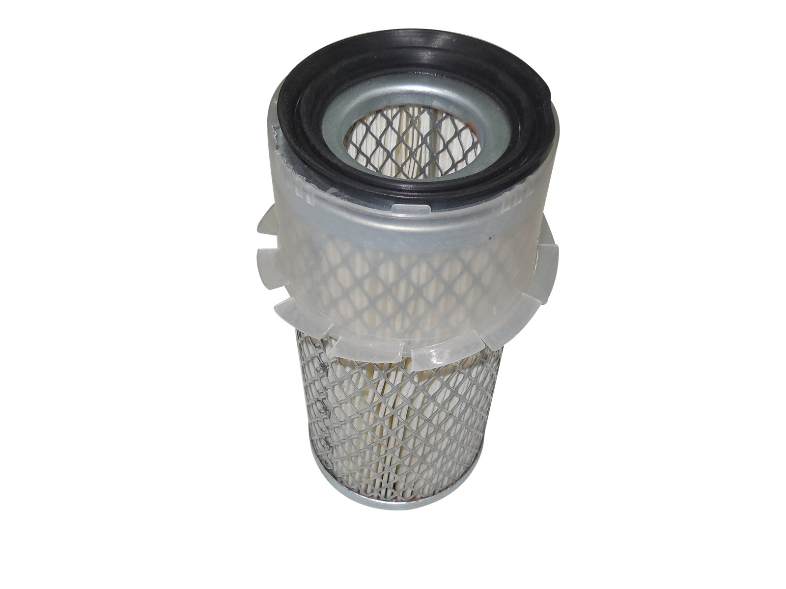New Air Filter COMPATIBLE WITH Kubota L2350DT L2350F L245DT L245F L245H