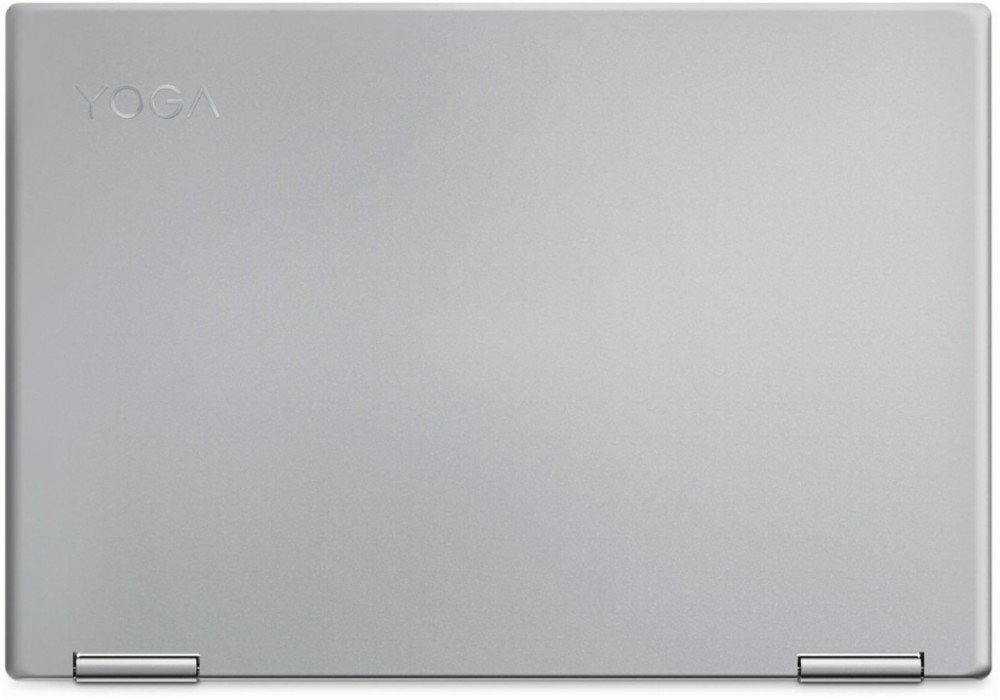 Lenovo Yoga 720 2-in-1 13.3" FHD IPS Touch-Screen Ultrabook, Intel Core i5-7200U, 8GB DDR4 RAM, 256GB SSD, 802.11ac, Bluetooth, Fingerprint Reader, Backlit Keyboard, Thunderbolt, Windows Ink-Windows10