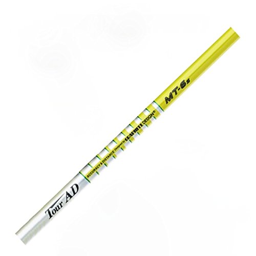 Graphite Design Tour AD MT 6 Shaft For Ping 2016 G/ G SF Tec/ G LS Tec/ G30 Drivers X-Stiff