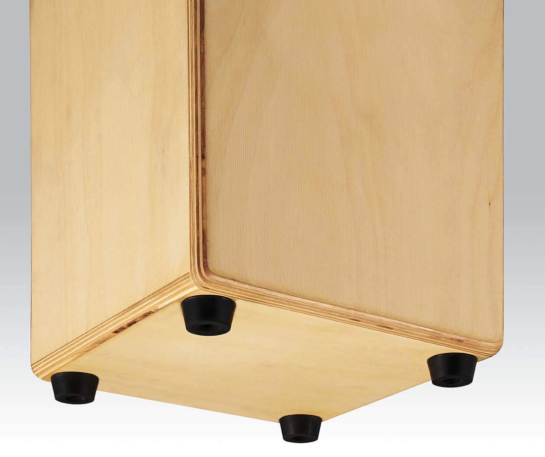 Groove Wire Cajon (LP1427W)
