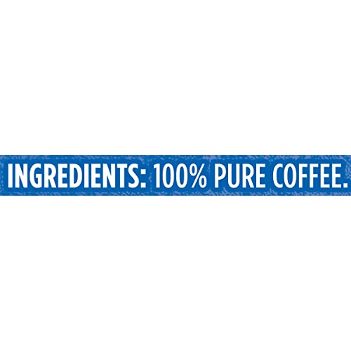 Maxwell House The Original Roast Instant Coffee (8 oz Jar)